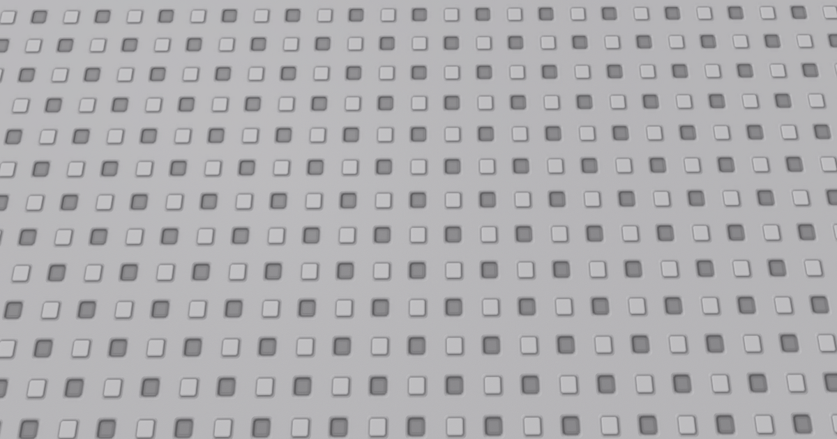 Universal Roblox Wiki Fandom