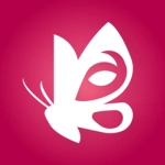 Uplift Games | Roblox Wiki | Fandom