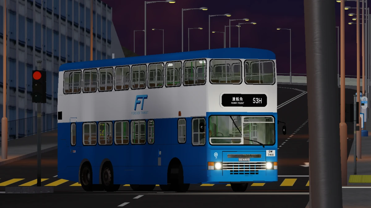 恆域53H線 | Roblox大典 | Fandom