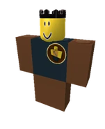 Telamon | Roblox Wiki | Fandom