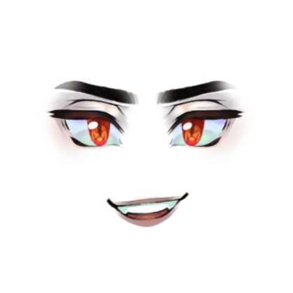 Devilish Smile - 24kGoldn | Roblox Wiki | Fandom