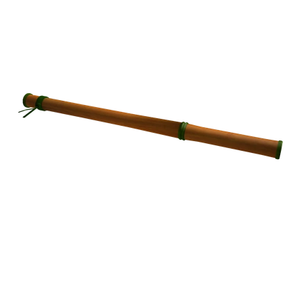 Flute | Roblox Wiki | Fandom