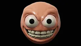 GEF | Roblox Wiki | Fandom