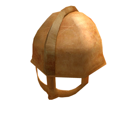 Golden Ancient | Roblox Wiki | Fandom