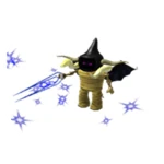 R.U.N | Roblox Wiki | Fandom