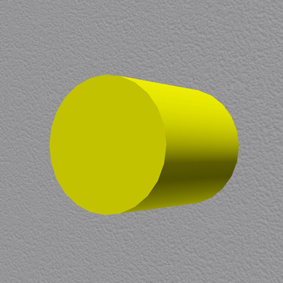 Hinge (surface) | Roblox Wiki | Fandom