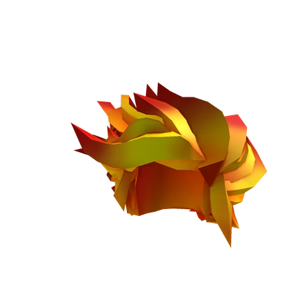Locks of Gold | Roblox Wiki | Fandom