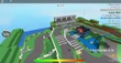 Super Blocky Ball | Roblox Wiki | Fandom
