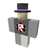 Andryify_1337 | Roblox Wiki | Fandom