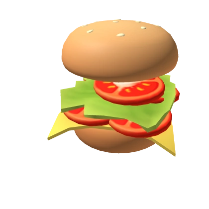 RoBurger | Roblox Wiki | Fandom
