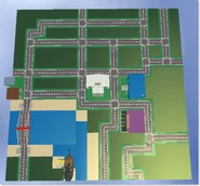 Robloxopolis | Roblox Wiki | Fandom