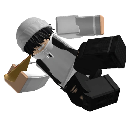 Rwdrewz | Roblox Wiki | Fandom
