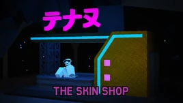 Ro-Bio Virus Injection | Roblox Wiki | Fandom