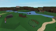 Project Pokémon | Roblox Wiki | Fandom