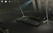 The Universal Union | Roblox Wiki | Fandom
