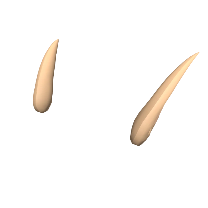 Stylish Elf Ears | Roblox Wiki | Fandom