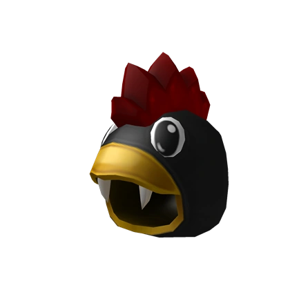 Telamon's Vampire Chicken Suit | Roblox Wiki | Fandom