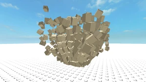 Shedletsky | Roblox Wiki | Fandom