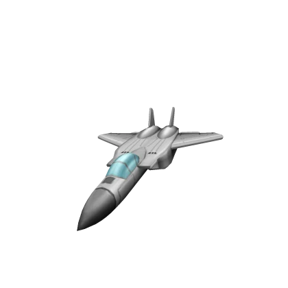 Personal Fighter Jets | Roblox Wiki | Fandom