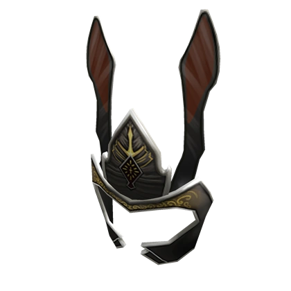 Face Guard of the Fallen | Roblox Wiki | Fandom