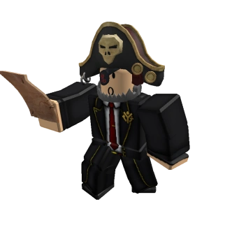 Felgrim | Roblox Wiki | Fandom
