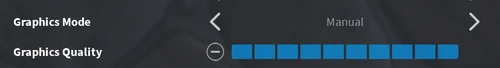 Graphics settings | Roblox Wiki | Fandom
