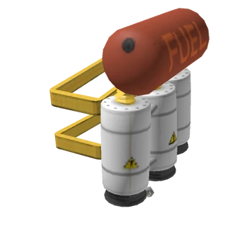 Jetpack | Roblox Wiki | Fandom