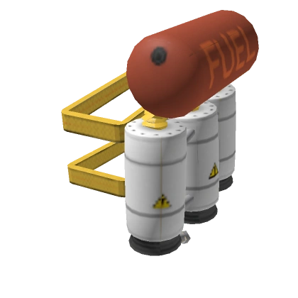 Jetpack | Roblox Wiki | Fandom