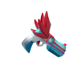 MM2: Dartbringer | Roblox Wiki | Fandom