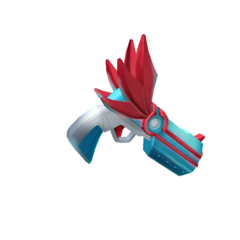 MM2: Dartbringer | Roblox Wiki | Fandom