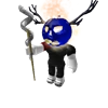 Matt Dusek | Roblox Wiki | Fandom