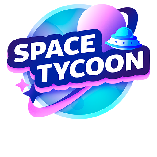 Samsung Space Tycoon | Roblox Wiki | Fandom