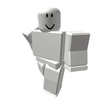 Stylish Animation Pack | Roblox Wiki | Fandom