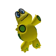 Moto Island | Roblox Wiki | Fandom