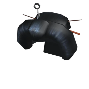 Vengeful Geisha | Roblox Wiki | Fandom