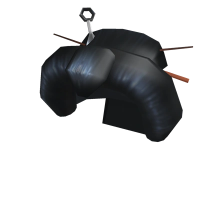 Vengeful Geisha | Roblox Wiki | Fandom