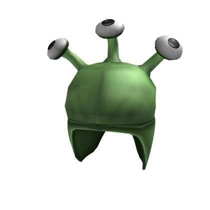 Alien Ski Hat | Roblox Wiki | Fandom