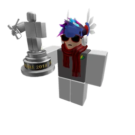 bigcrazycarboy | Roblox Wiki | Fandom