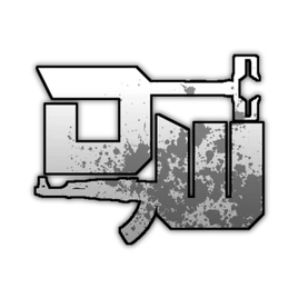 Decaying Winter | Roblox Wiki | Fandom