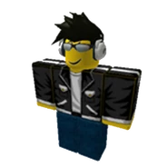 Dued1 | Roblox Wiki | Fandom