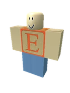 erik.cassel | Roblox Wiki | Fandom