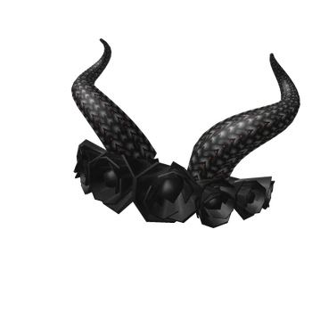 Evil Elegance | Roblox Wiki | Fandom