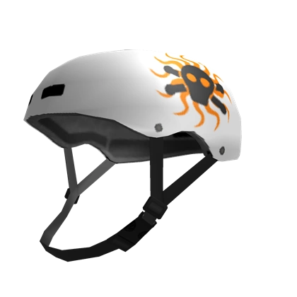 Extreme Helmet of the Blazing Sun | Roblox Wiki | Fandom