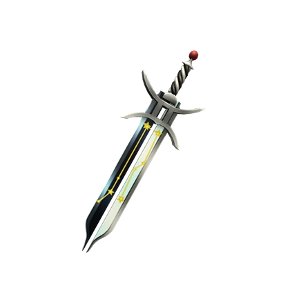 Gemini's Twin Swordpack | Roblox Wiki | Fandom