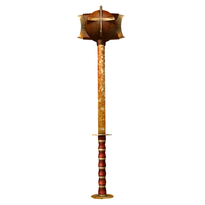 Knights of Redcliff: Morning Star | Roblox Wiki | Fandom