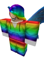 MajorTom4321 | Roblox Wiki | Fandom