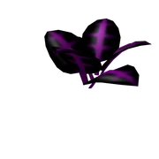 Timeline of Roblox limited items/2007 | Roblox Wiki | Fandom