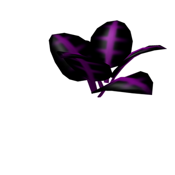 Mandrake Root | Roblox Wiki | Fandom