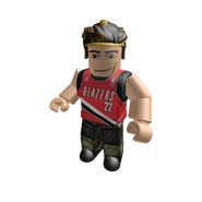 matt | Roblox Wiki | Fandom