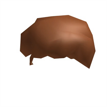 Normal Hair | Roblox Wiki | Fandom